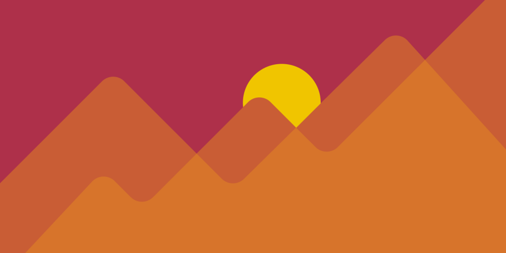 Project Management Solutions Archives | Targetprocess - Enterprise ...