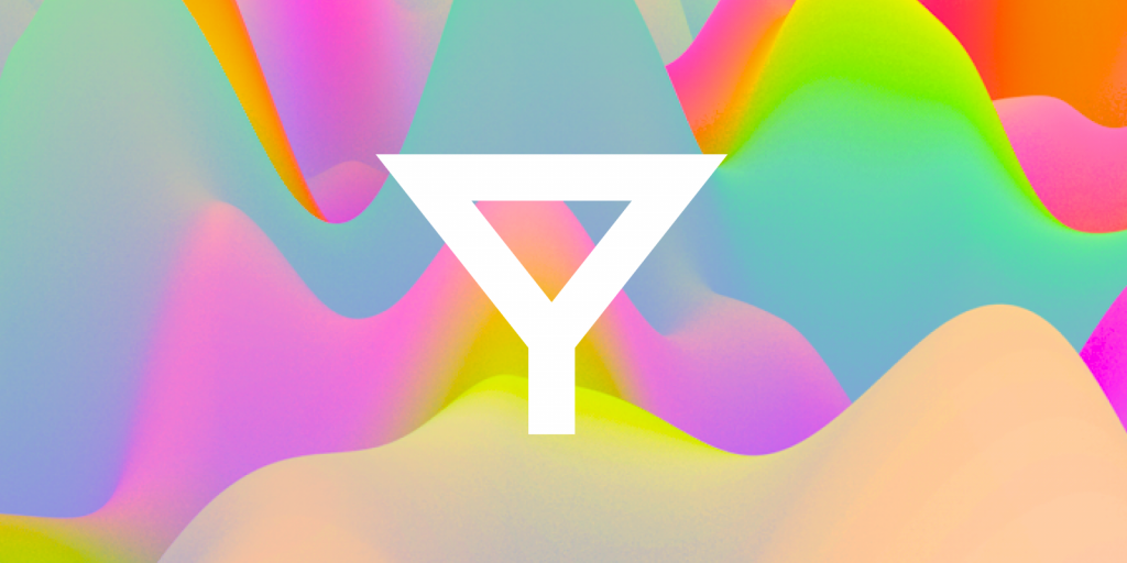 Visualization Archives | Targetprocess - Enterprise Agility Solution