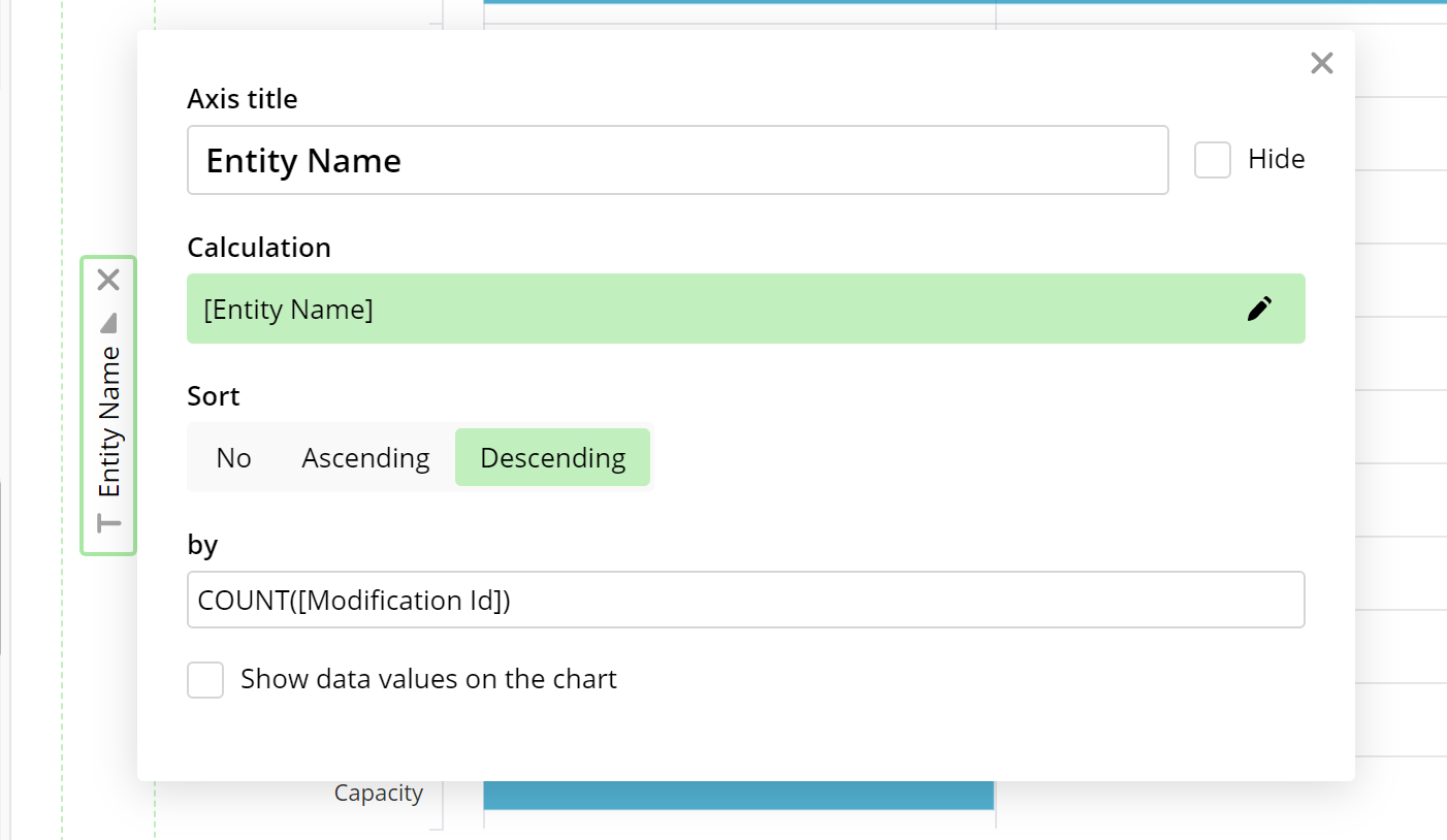 Historical Report on State Transitions | Targetprocess - Enterprise ...