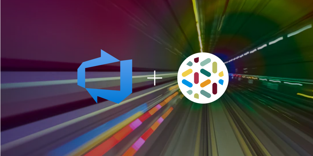 Targetprocess | Product Blog