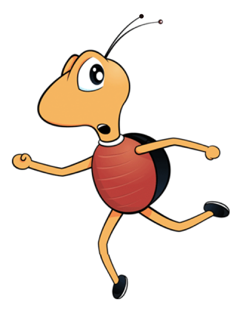 Bugzilla plugin removal | Targetprocess - Enterprise Agility Solution
