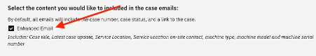Upcoming Transition to the IBM Support Portal | Targetprocess ...