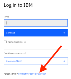 Upcoming Transition to the IBM Support Portal | Targetprocess ...