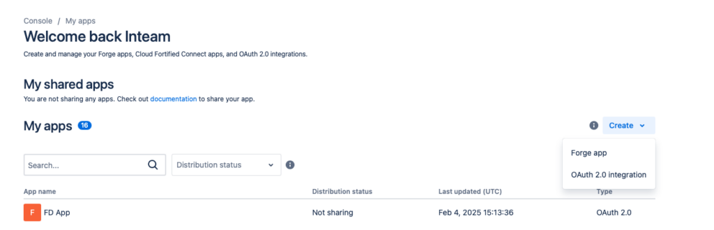 How To Configure Oauth 2 0 Authorization Code For Jira Cloud Connector