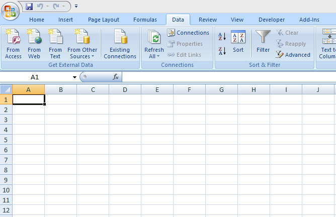 Integration Between Targetprocess And Microsoft Excel Via Rest Api Targetprocess Enterprise