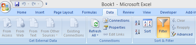 Integration Between Targetprocess And Microsoft Excel Via Rest Api