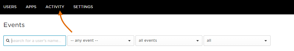 How to set up Single Sign-On with OneLogin | Targetprocess - Enterprise ...