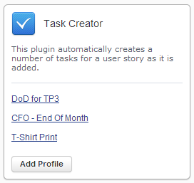 How to prepopulate a work item with tasks based on a template ...