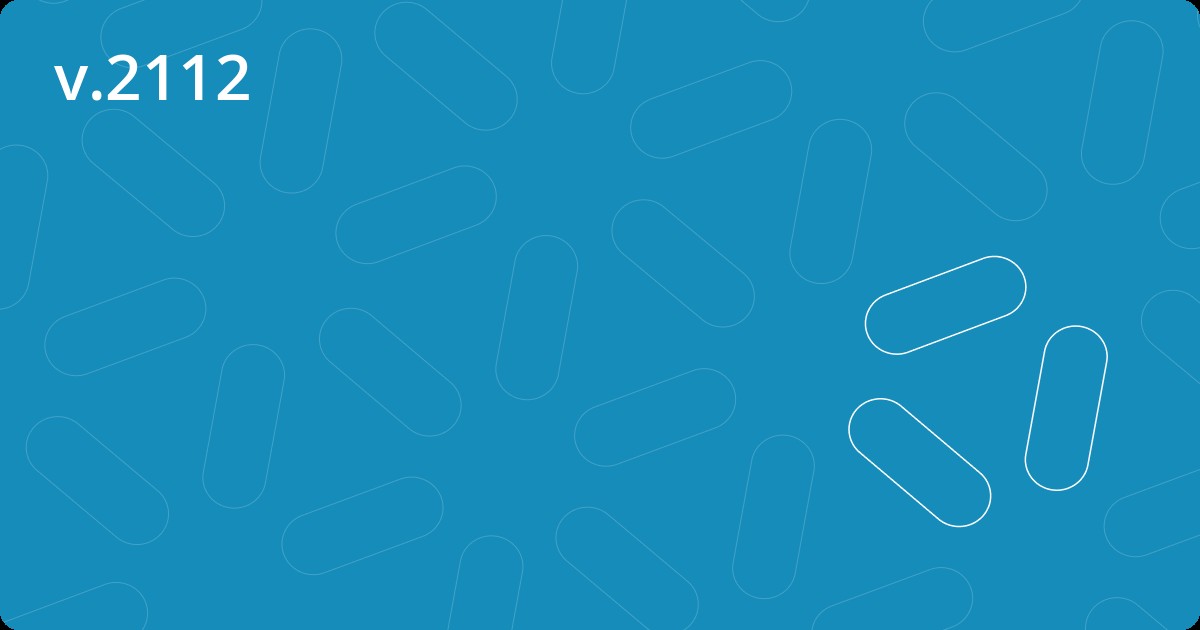 Update Follow Extendable Data Model Entities Targetprocess