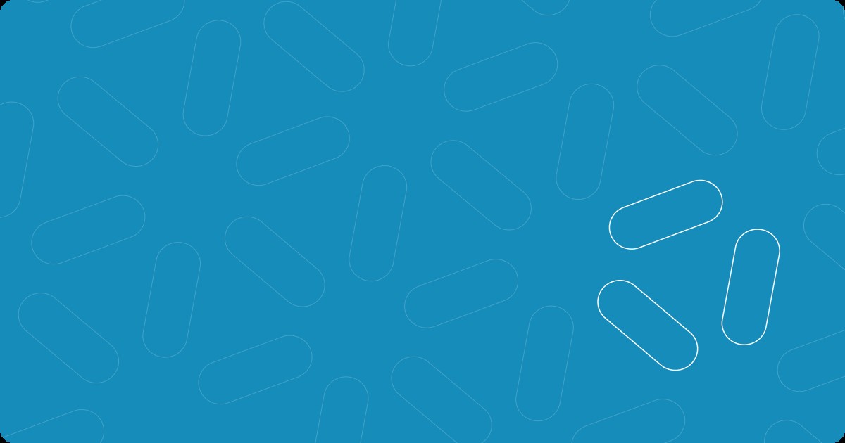 Introducing Validation Rules Targetprocess Enterprise Agility Solution